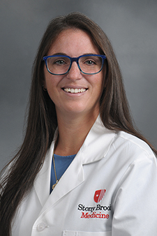 Our Practice | Stony Brook Medicine